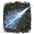 Buy Elden Ring Items -Ice Spear on mmoshops.com