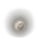 Buy Elden Ring Items -Spirit Calculus on mmoshops.com