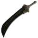 Buy Elden Ring Items -Greatsword of Radahn (Light) on mmoshops.com