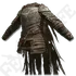 Buy Elden Ring Items -Bloodhound Knight Armor on mmoshops.com