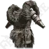 Buy Elden Ring Items -Bull-Goat Armor on mmoshops.com