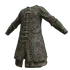 Buy Elden Ring Items -Chain Armor on mmoshops.com