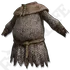Buy Elden Ring Items -Dirty Chainmail on mmoshops.com