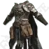 Buy Elden Ring Items -Scaled Armor on mmoshops.com