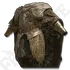 Buy Elden Ring Items -Tree Sentinel Armor on mmoshops.com