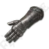 Buy Elden Ring Items -Radahn Soldier Gauntlets on mmoshops.com