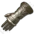 Buy Elden Ring Items -Royal Knight Gauntlets on mmoshops.com