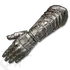 Buy Elden Ring Items -Scaled Gauntlets on mmoshops.com