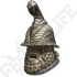 Buy Elden Ring Items -Bull-Goat Helm on mmoshops.com