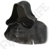 Buy Elden Ring Items -Confessor Hood on mmoshops.com
