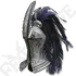 Buy Elden Ring Items -Cuckoo Knight Helm on mmoshops.com