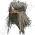 Buy Elden Ring Items -Elden Lord Crown on mmoshops.com