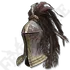 Buy Elden Ring Items -Gelmir Knight Helm on mmoshops.com