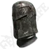 Buy Elden Ring Items -Night's Cavalry Helm (altered) on mmoshops.com