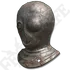 Buy Elden Ring Items -Prisoner Iron Mask on mmoshops.com