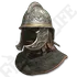 Buy Elden Ring Items -Radahn Soldier Helm on mmoshops.com