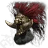 Buy Elden Ring Items -Radahn's Redmane Helm on mmoshops.com