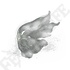 Buy Elden Ring Items -Nascent Butterfly on mmoshops.com